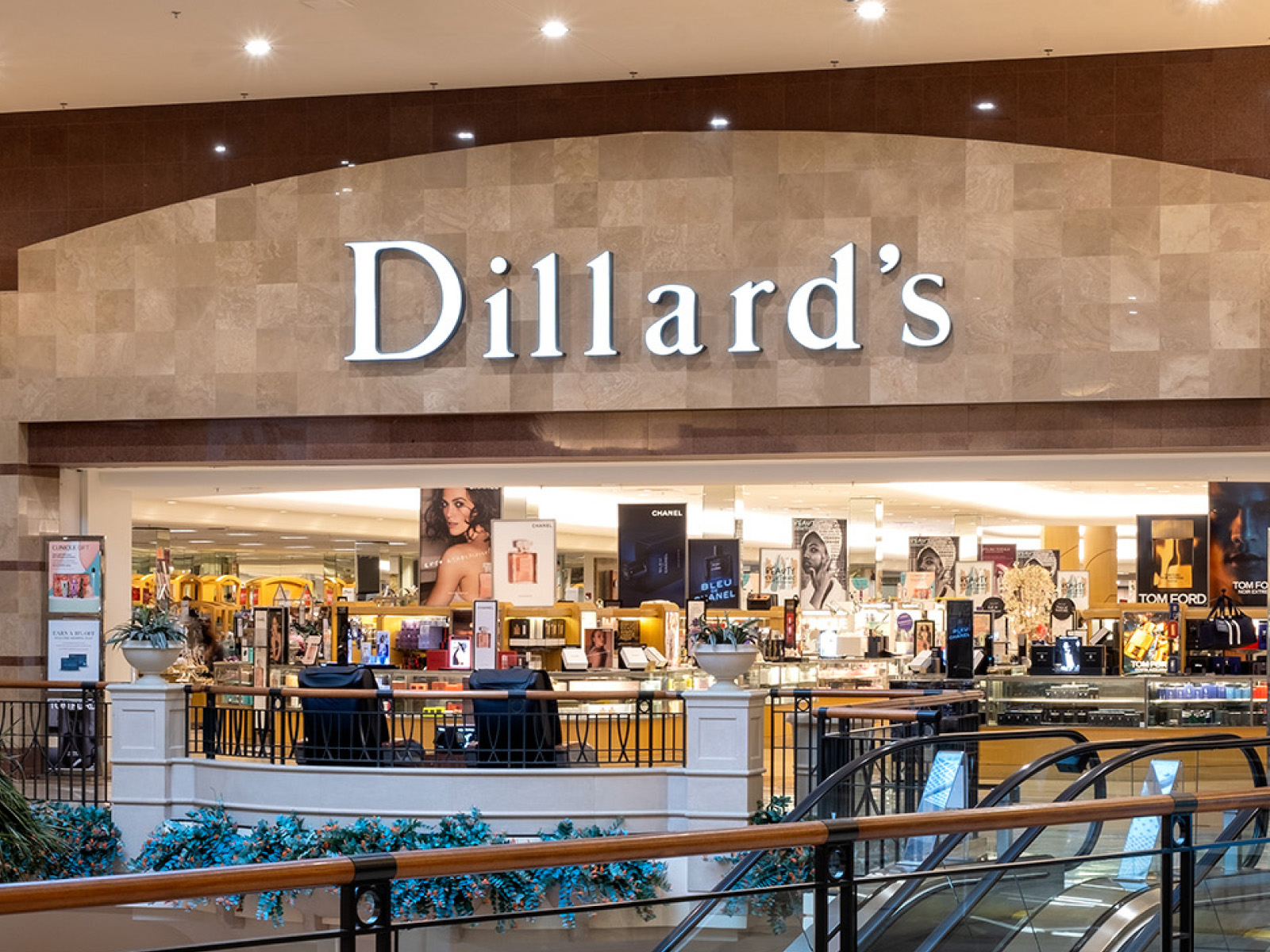 The Mall at Wellington Green | Premier Shopping in Wellington, FL