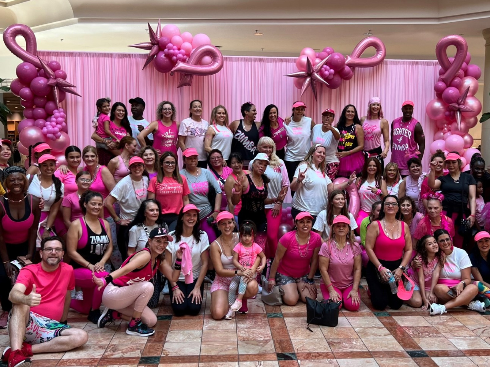 The Mall at Wellington Green | Premier Shopping in Wellington, FL
