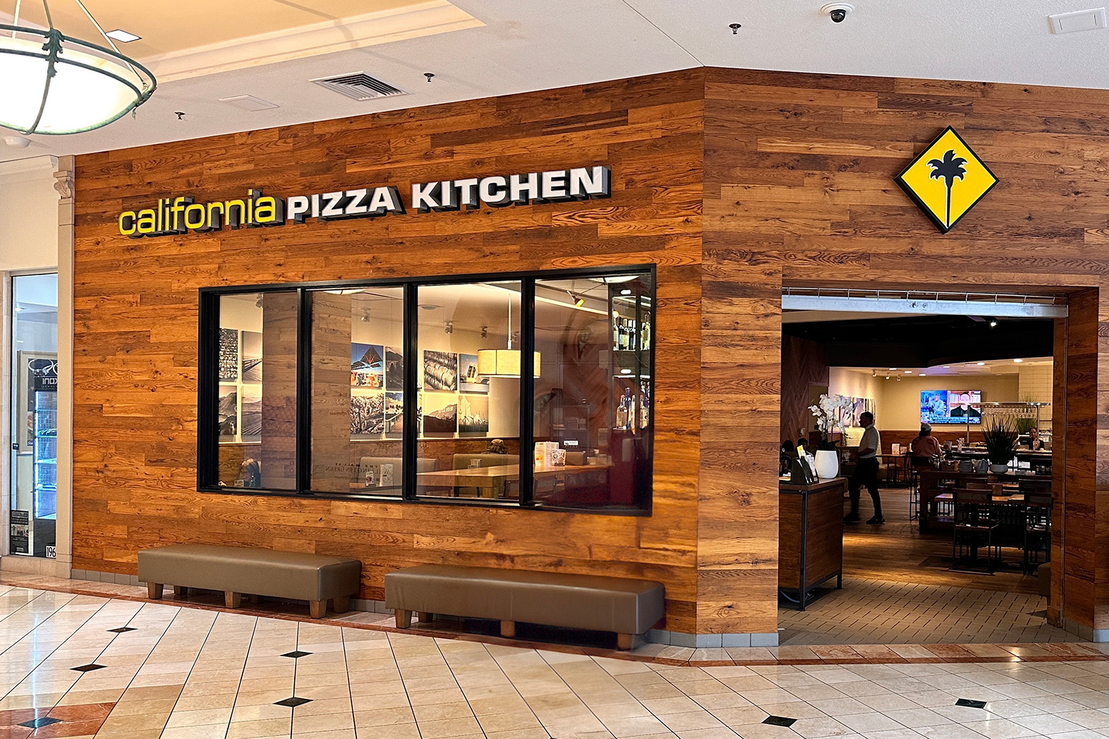 The Mall at Wellington Green | Premier Shopping in Wellington, FL